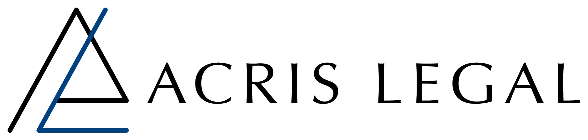 Contact - Acris Legal