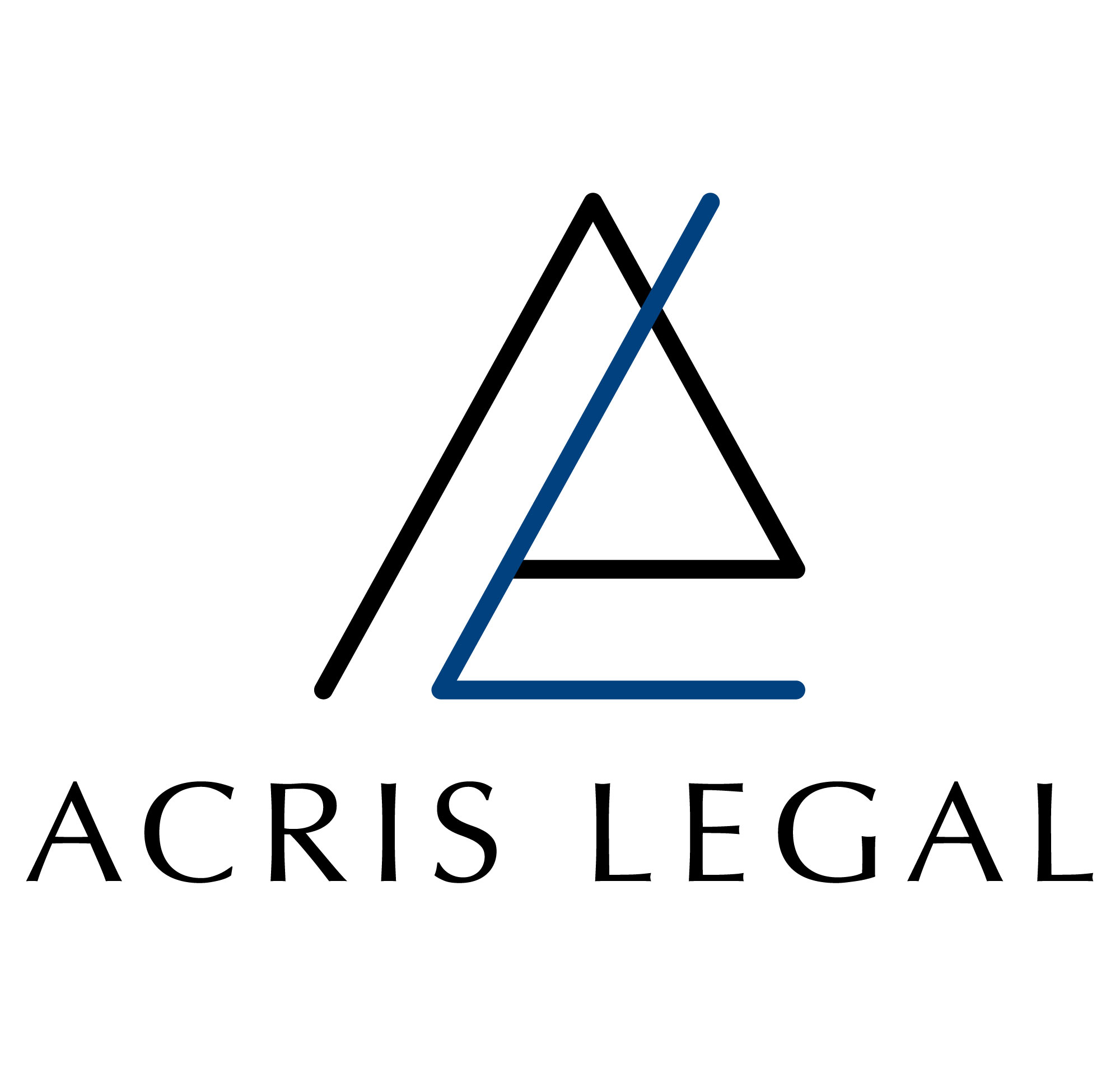 Acris Legal: advocaat Heerhugowaard - Acris Legal